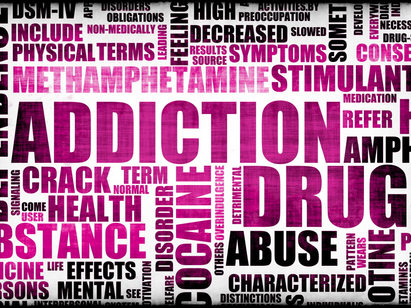 Substance Abuse Treatment | Epiphany Family Services, LLC